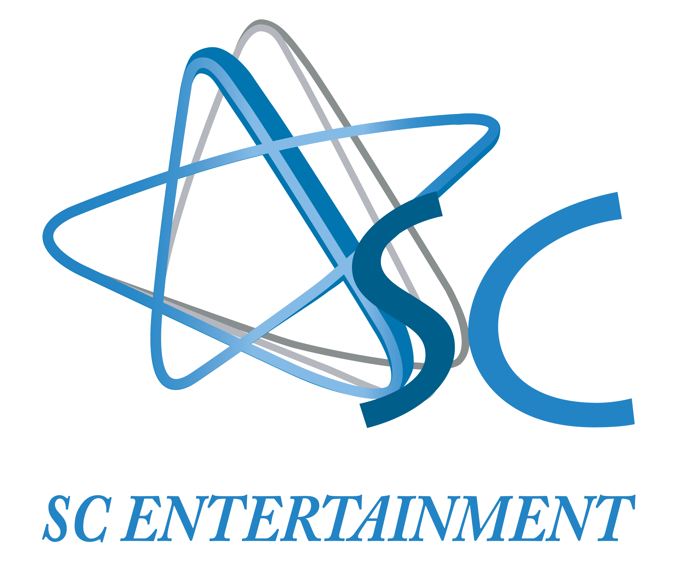 SC Ent